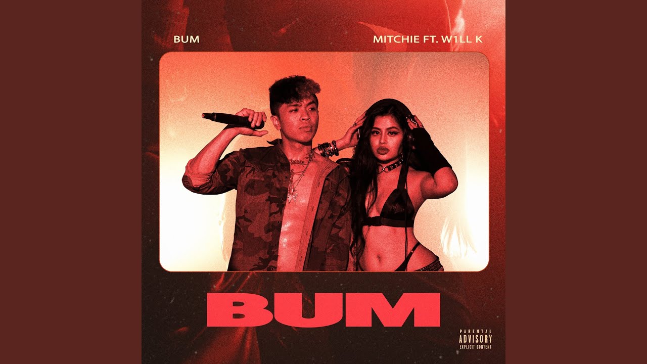 BUM YouTube bum-youtube