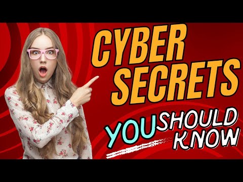 The Scariest Hacker Trick ever👀 | Social Engineering Explained # ...