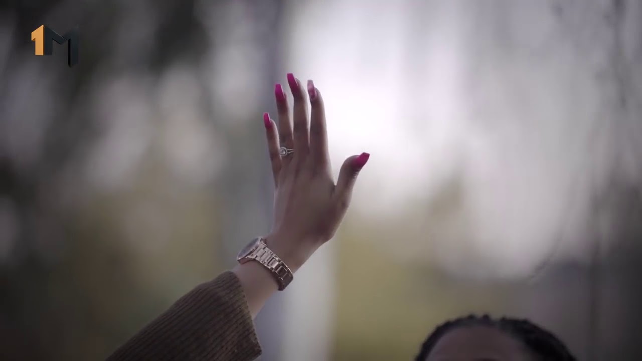 Promo Video | Marry Me Now Season 1 - YouTube