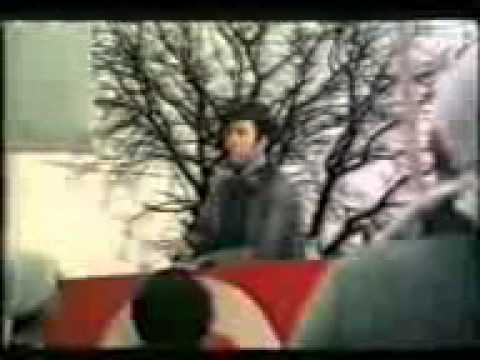 Ben buraya neden cıktım