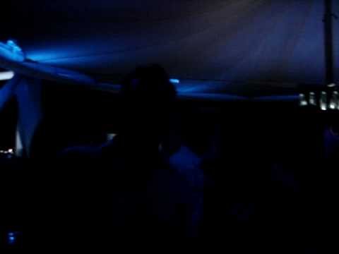 360 Club - DUBAI by Scheila - YouTube