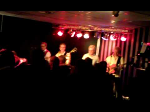 60-70 tals musik (23) - YouTube