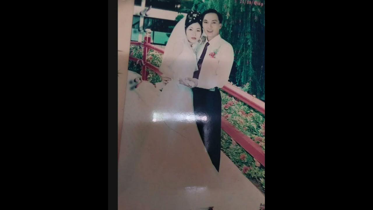 Gian ma thuong minh hai - YouTube