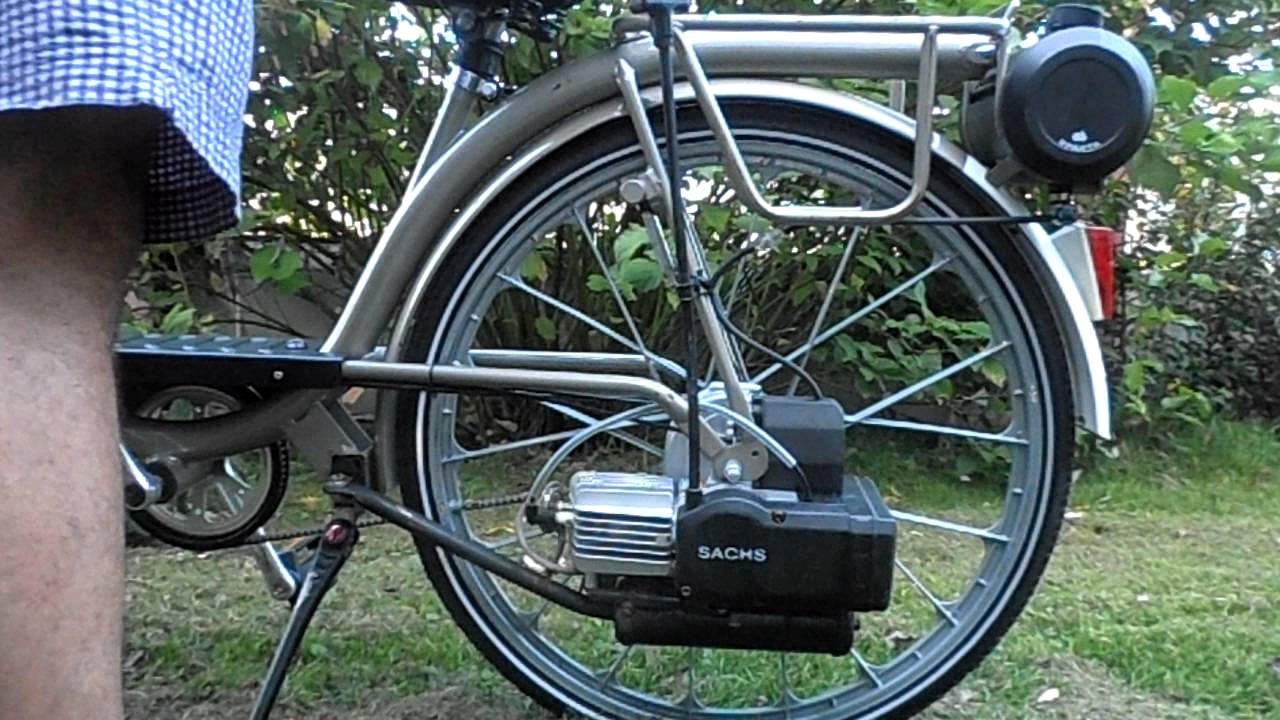 Sparta Met Rabbit - YouTube