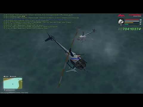 Водолаз - YouTube