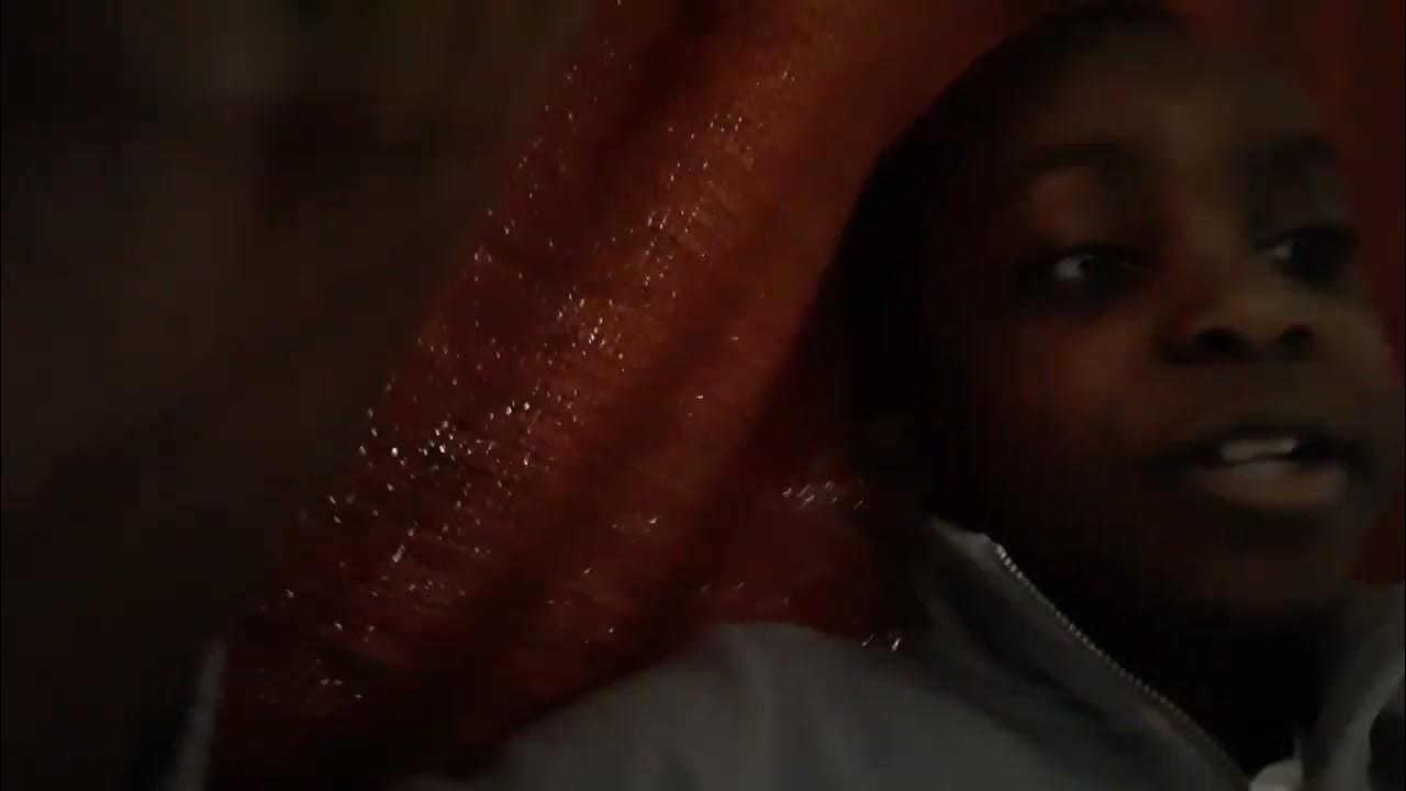 16 maart 2024 - YouTube