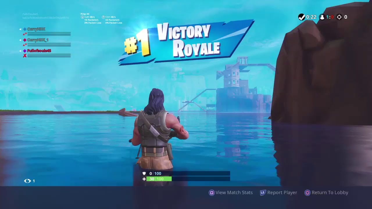 New Guided Missle|New Fly Explosive Mode|Jetpack is back| - YouTube