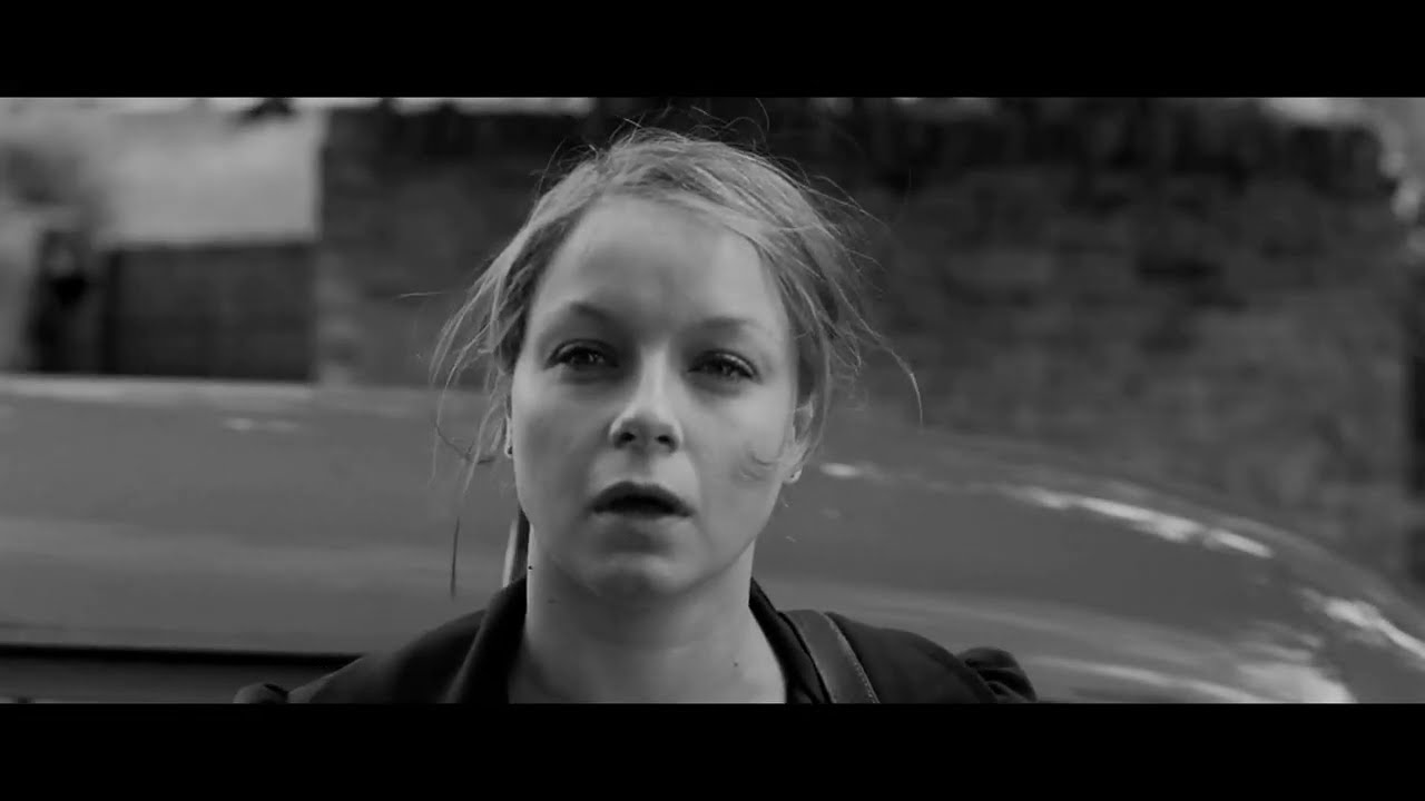 control 2007 - YouTube