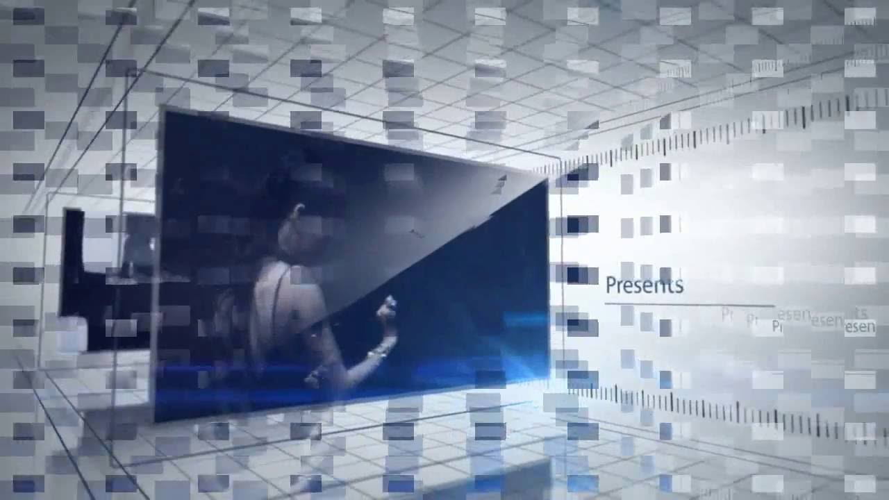 Rihanna - What Now (VJ Percy Tribal Rework Video) - YouTube Music