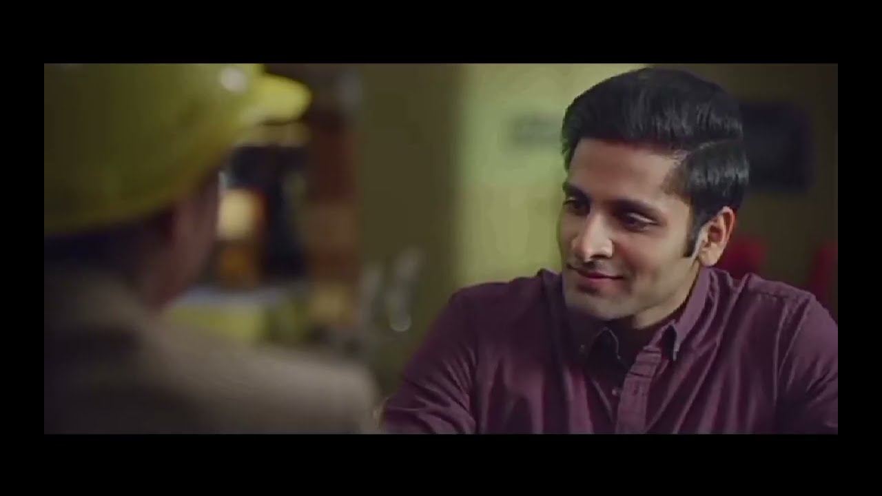 Advertisement meme | ultra tech cement | best crossover memes - YouTube