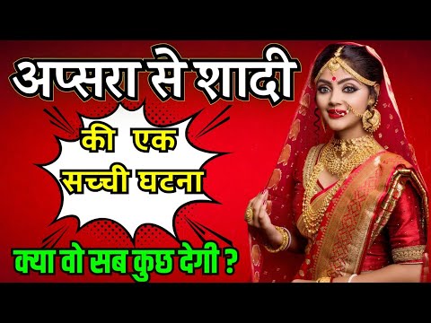 apsara sadhna anubhav|apsara mantra sadhna|apsara kaise bulayenge ...