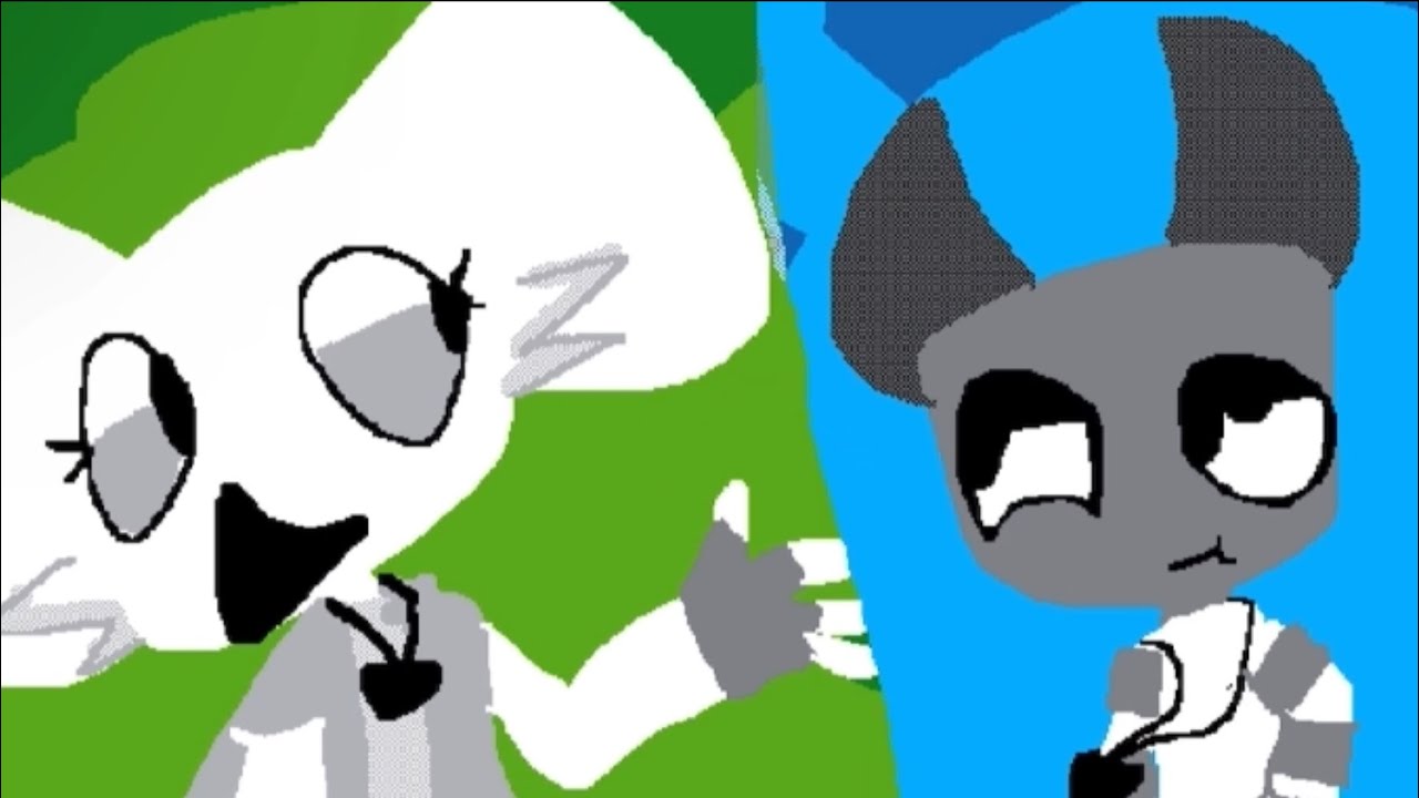 Left right left right go - YouTube