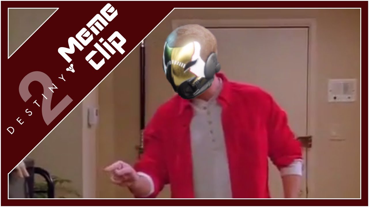 "Sanctified Mind" Raid Boss but the Music is just absolute Bonkers ...