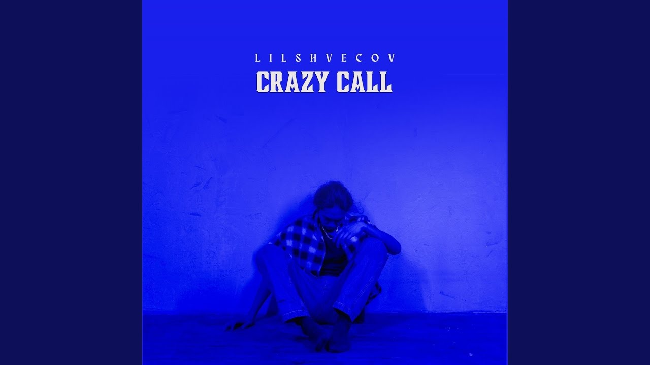 Crazy Call - YouTube