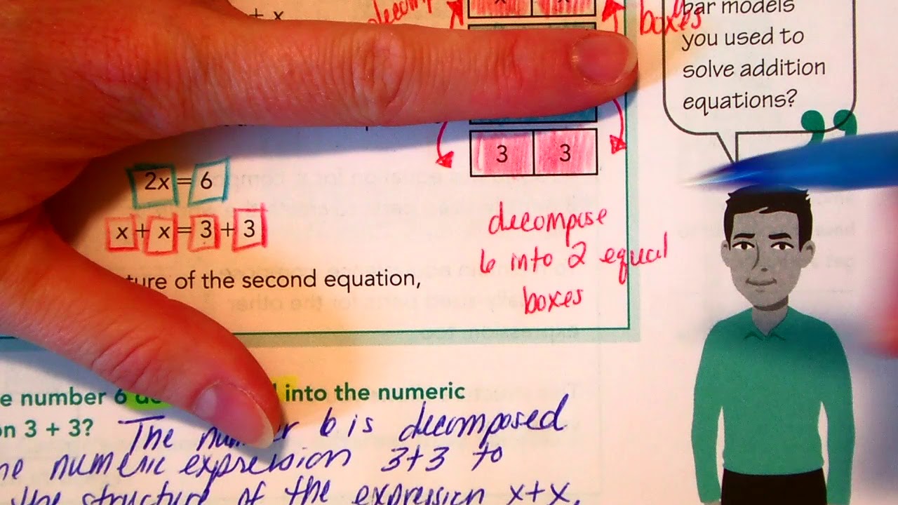 Lesson 3 Play It In Reverse Activity 3 1 Reasoning About lesson-3-play-it-in-reverse-activity-3-1-reasoning-about