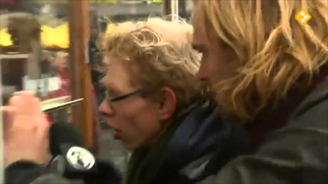 Boodschap 4 seconden - YouTube