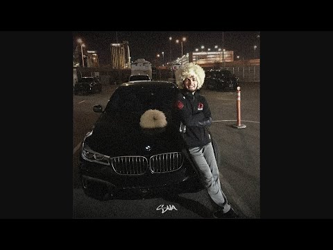 AiSeR - Лезгинка дагестанская (Bass Boosted)