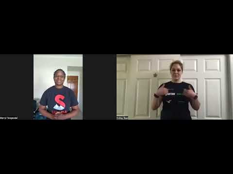Partner video 2 - YouTube