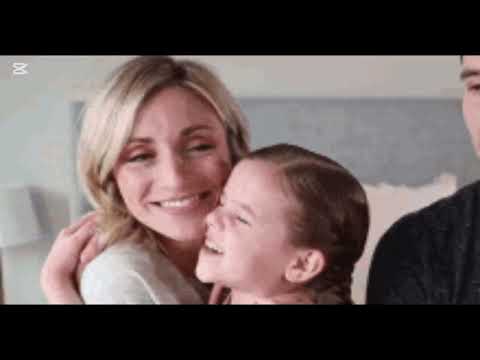 Kadr - Anam Babam -  duygusal videolar - kısa videolar - shorts videoları - video #shorts #video