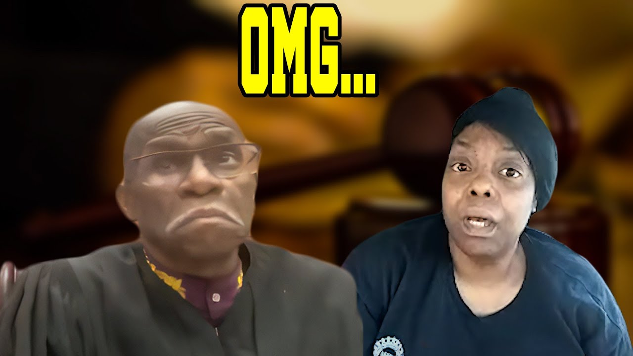 The Anatomy of Crime: Law Enforcement and Justice - YouTube