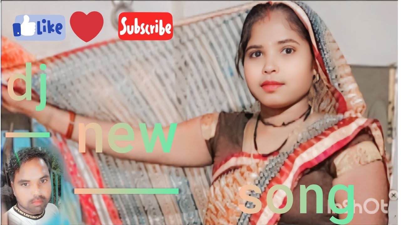 new Dhamaal DJ new song - YouTube