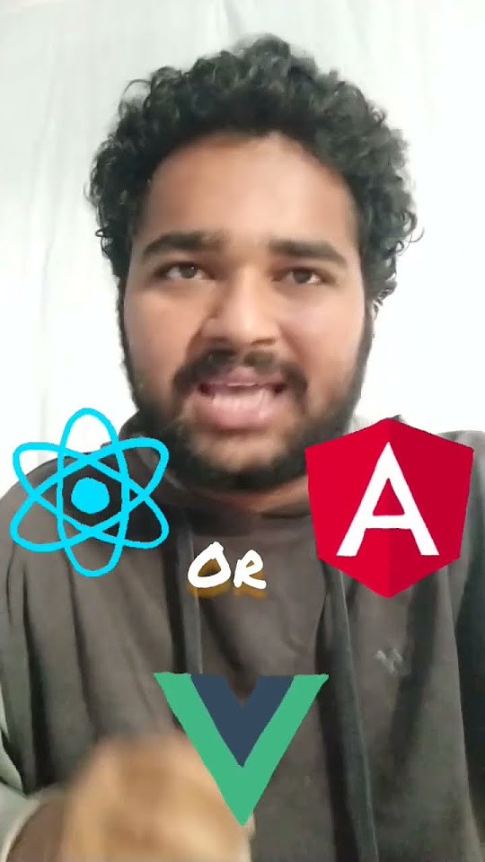 Front End Web Developer Roadmap Html Css Javascript React Angular Vue Version Control 7193