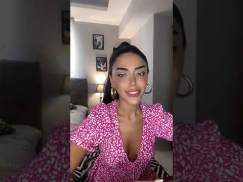 bigo dans yayını #bigo #bigolive #dans