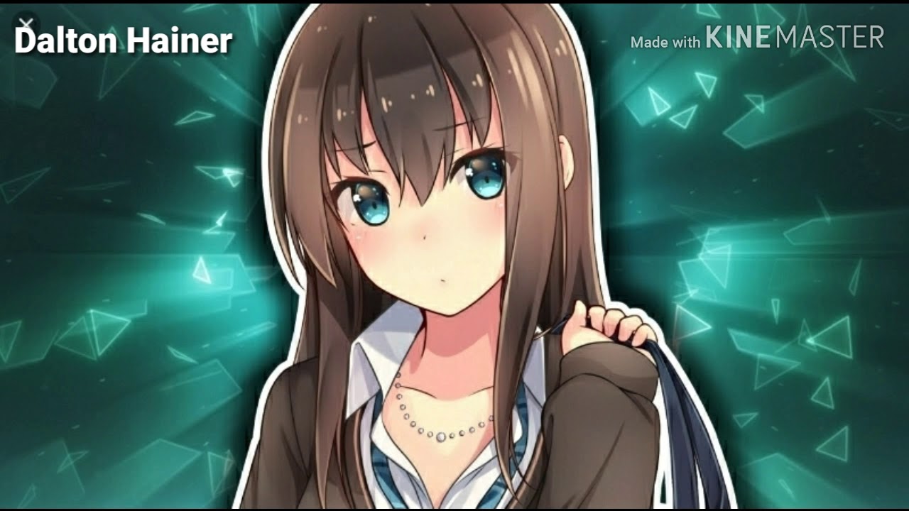 Post Malone - Rockstar Ft. 21 Savage (Nightcore) - YouTube Music