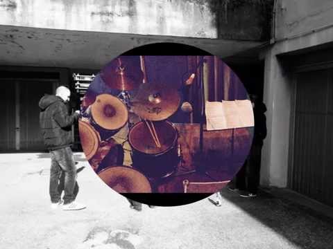 Reggio Plays Zappa - Baby Snakes - YouTube