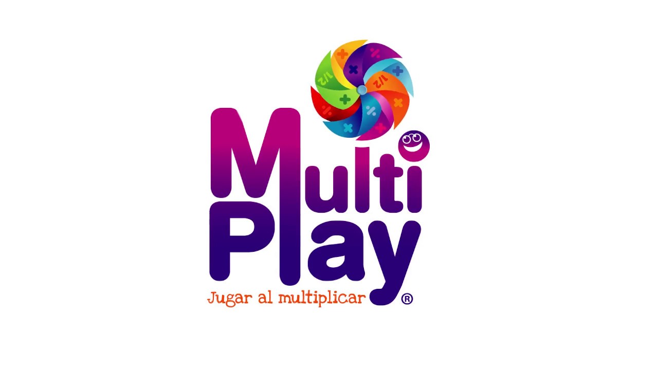 Entendiendo Multiplay - YouTube