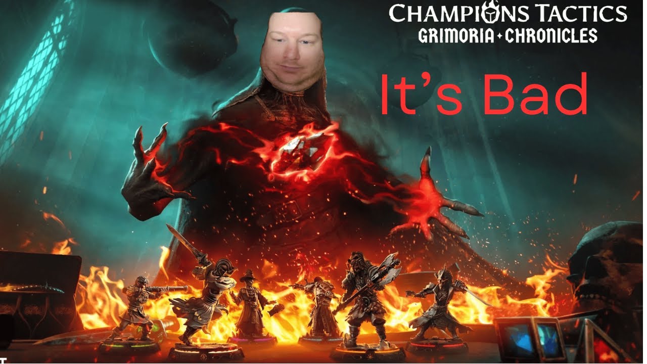 Ubisoft's NFT failure - YouTube