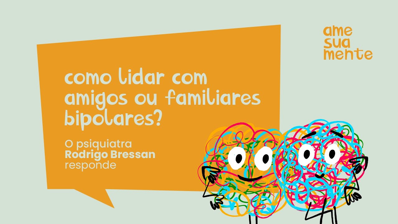 Instituto Ame Sua Mente