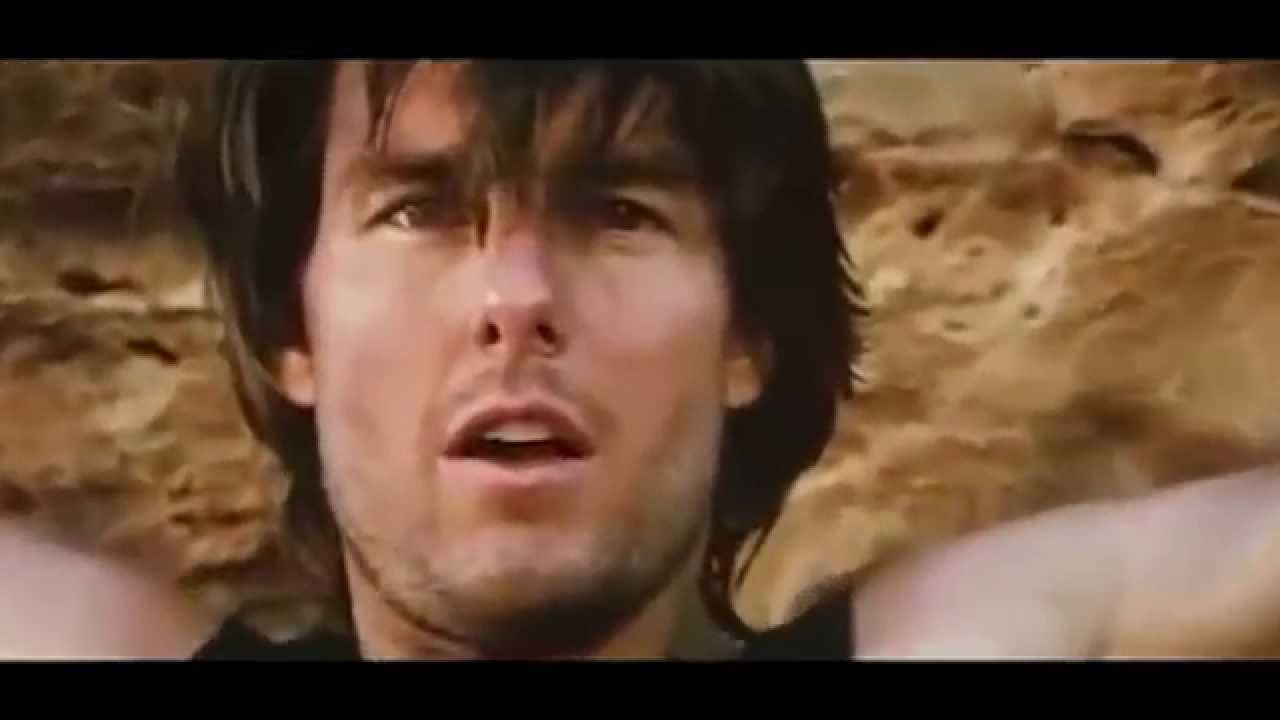 Mission Impossible - YouTube