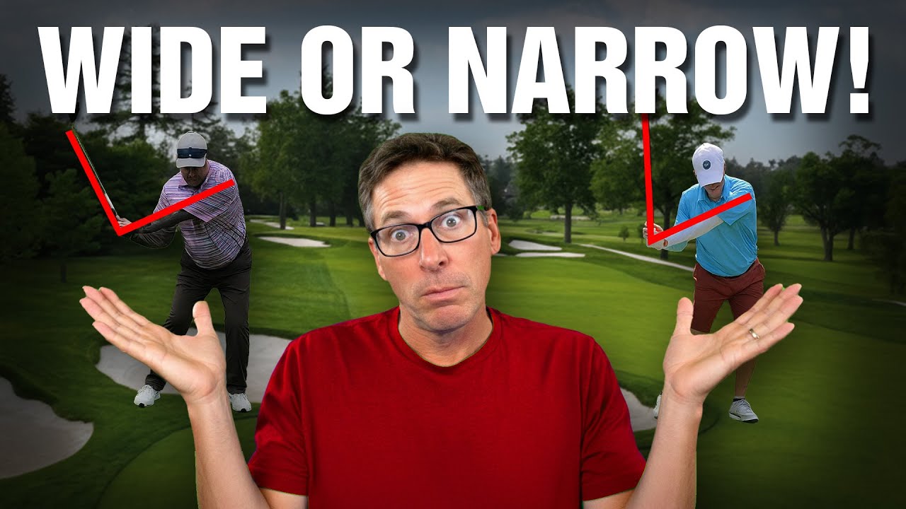 The Right Arm could be RUINING your Lag! - YouTube