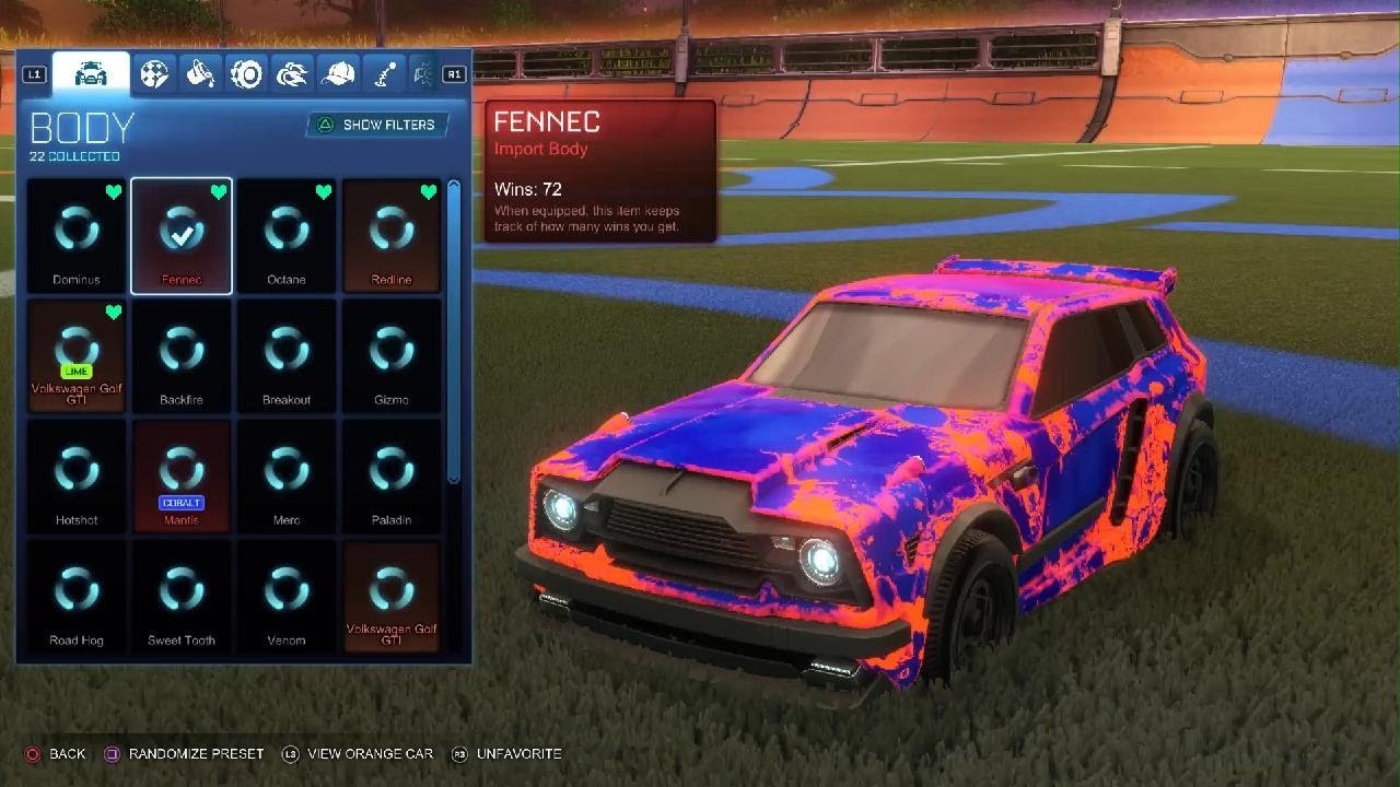 this-is-my-car-setup-youtube