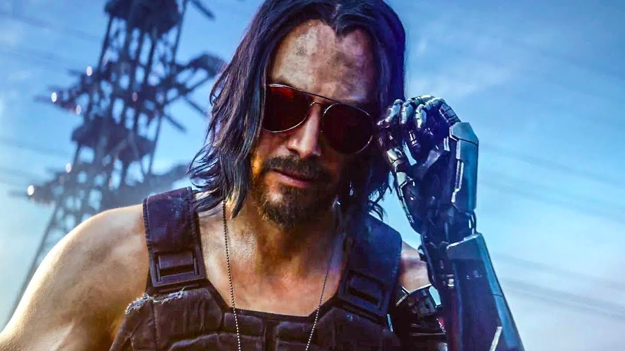 Cyberpunk 2077 DLSS4 Transformer model. (Performance) G-Sync Crash ...
