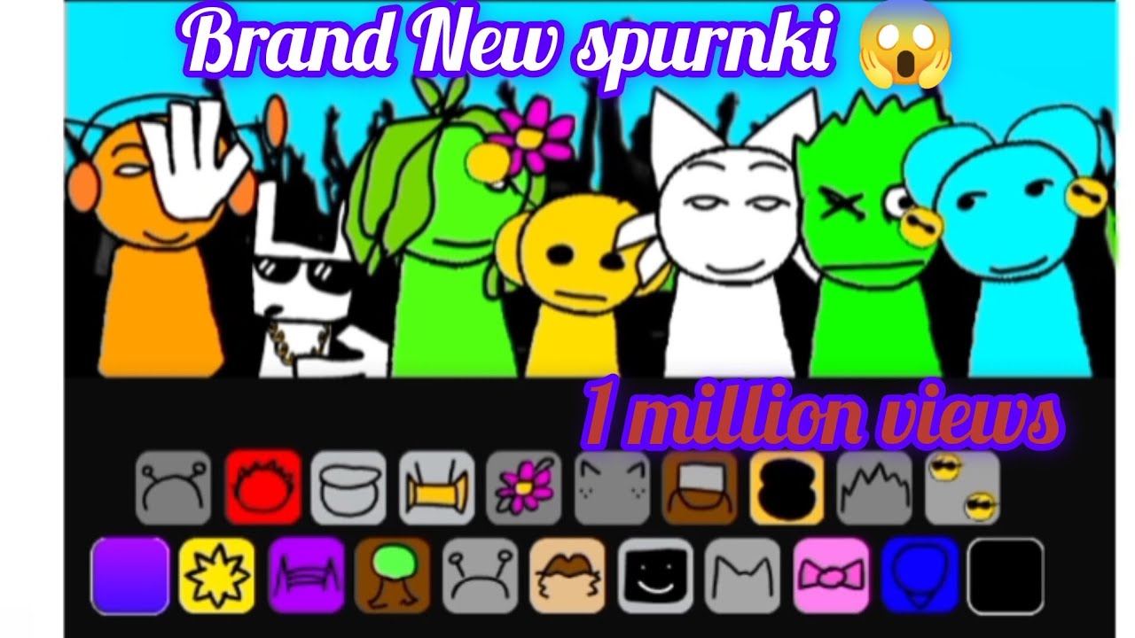 Brand New brand spurnki 😱 Wonderful spurnki 😱 support guys 🙏 subscribe ...