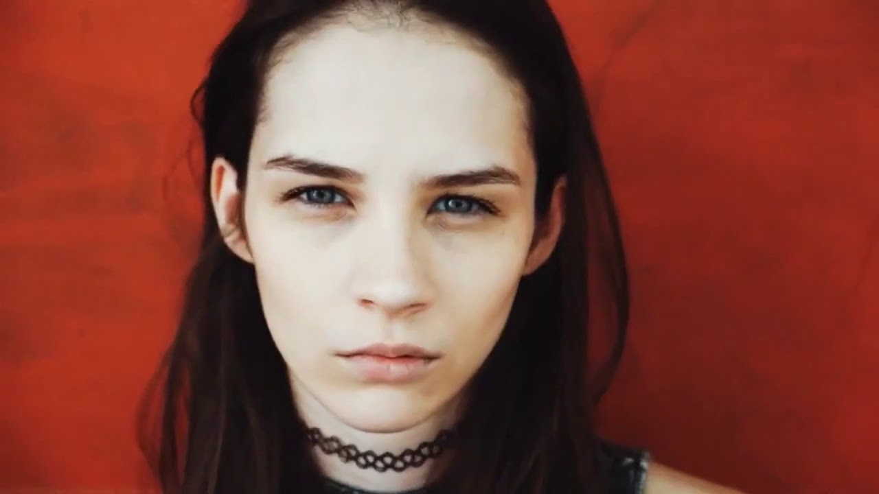 Girls Compilation 54 Summer Youtube