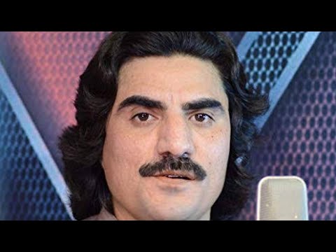 Pashto new 2020 song Watan Ba Sta Dalasa Prigdam Sadiq Afridi new 2020 latest super duper song