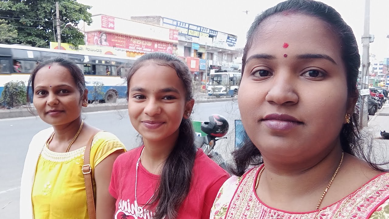 Chandu Kannada Vlogs Is Going Live Hai Welcome To Live Ellarudu Uta chandu-kannada-vlogs-is-going-live-hai-welcome-to-live-ellarudu-uta