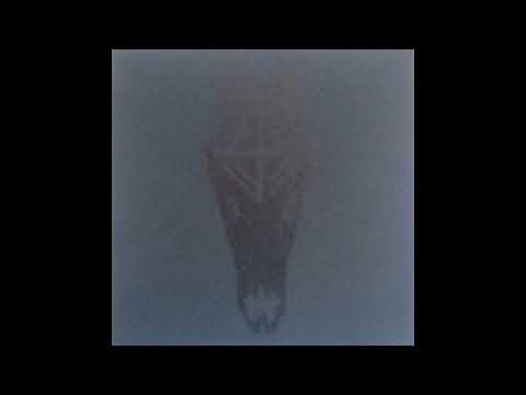 Fauna – The Hunt (2007, CD) - Discogs
