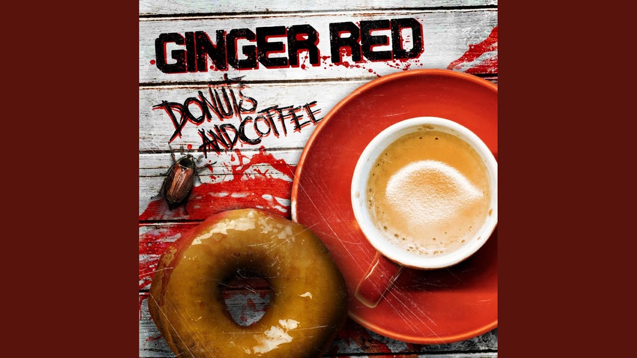 Loving My Chains - YouTube