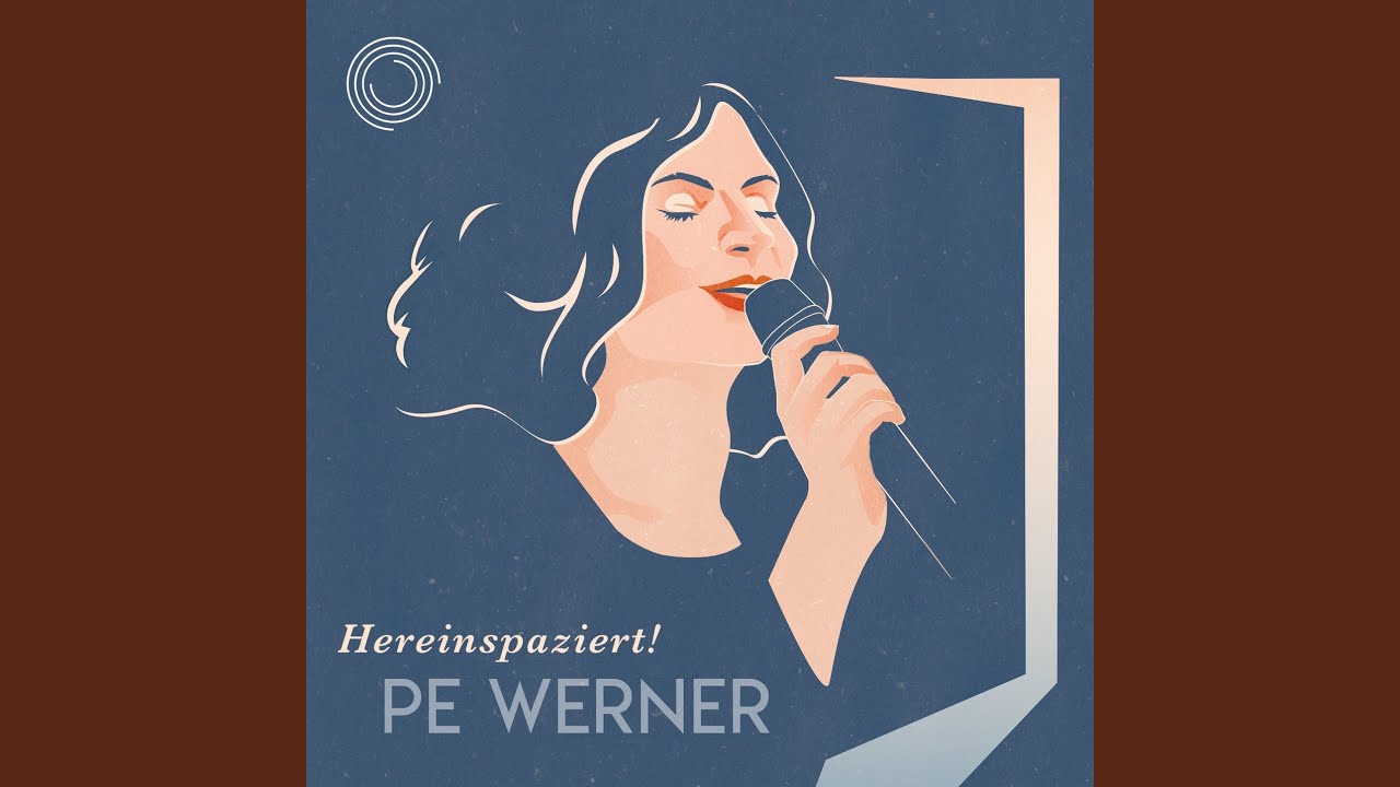 Dankeschön aka Danke Schoen - YouTube Music