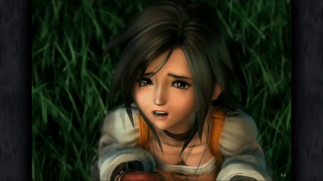 Final Fantasy IX - 100% Achievement Walkthrough | Pt10 Pinnacle Rocks ...