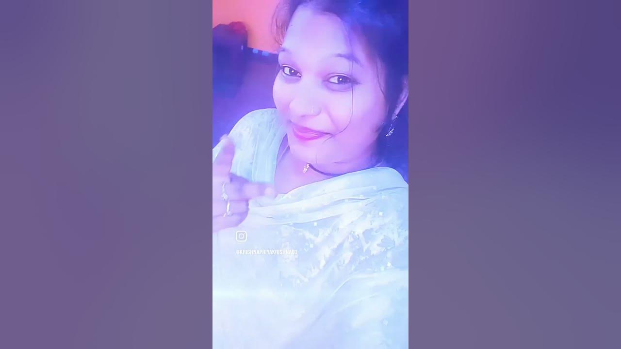 8 March 2025 - YouTube