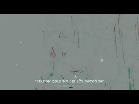 🖤🥀...Whatsapp ücün maraqlı statuslar sevgiyə aid video sounds app 2022 status ücün sevgiyə aid video