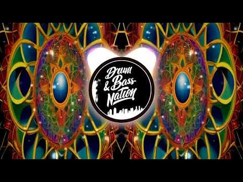 Hedex - Forever - YouTube