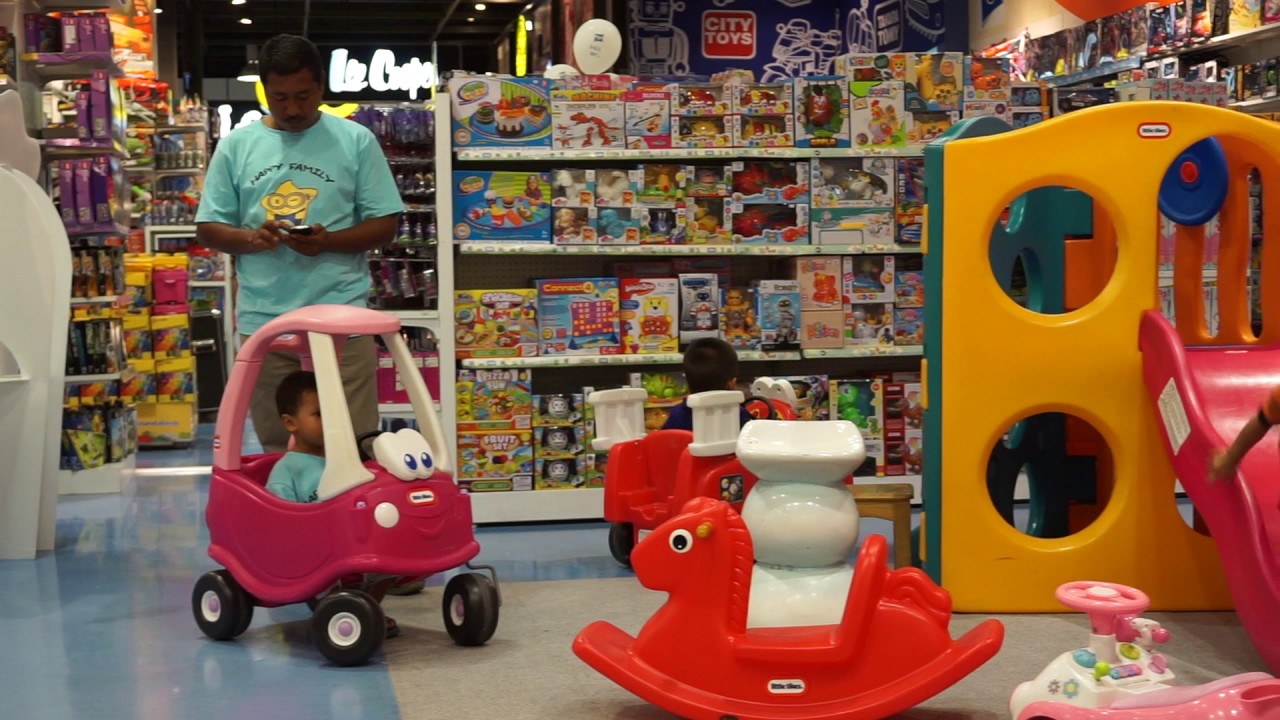 cap_rapeephat - YouTube