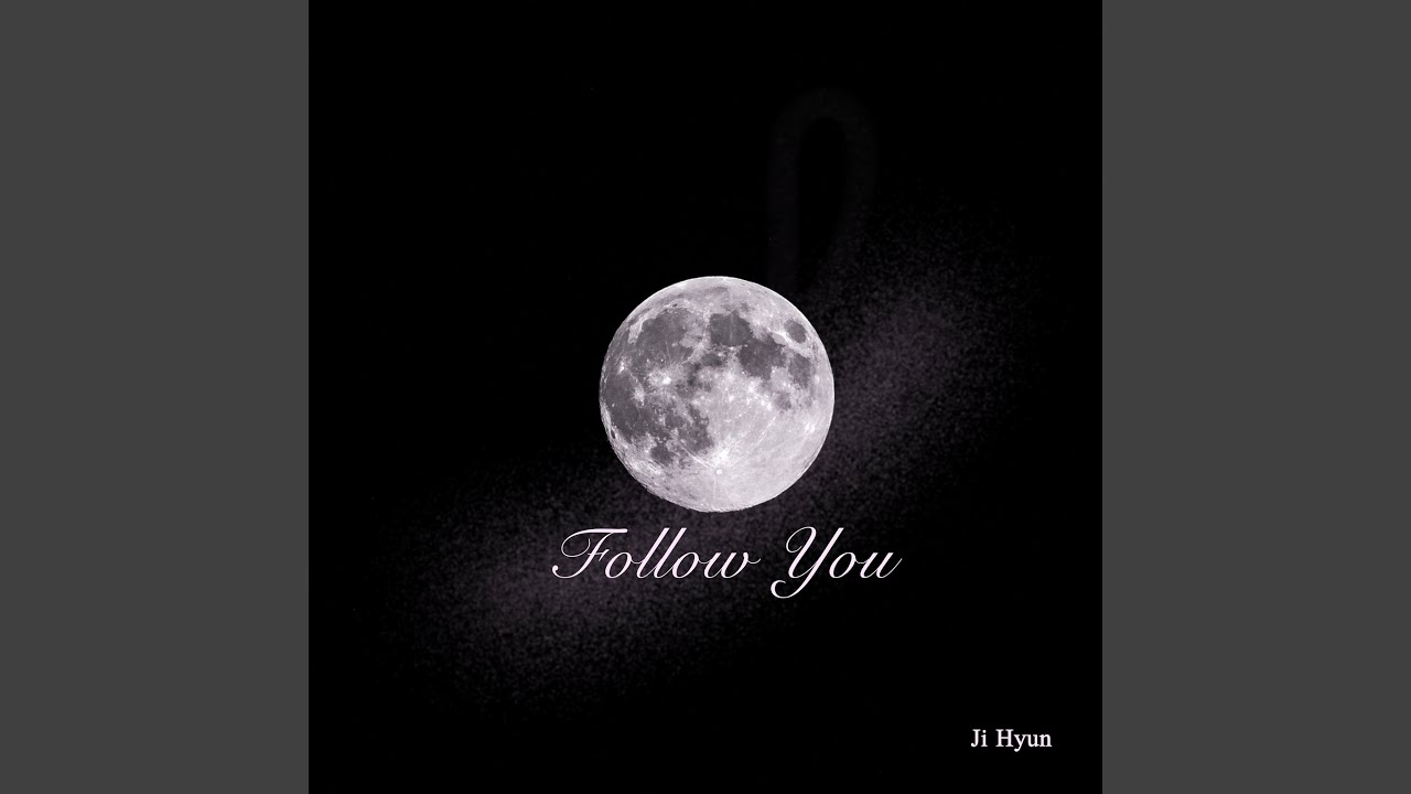 Follow You (feat. Jung Ga-Young) - YouTube