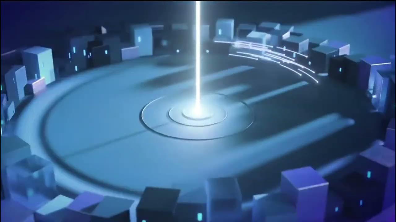 지상파 3사(KBS MBC SBS) 메인 뉴스 OP 모음 | KBS 뉴스 9, MBC 뉴스데스크, SBS 뉴스 8 - YouTube